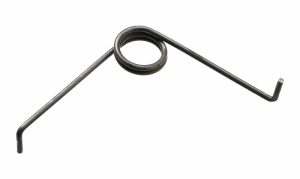 All About Torsion Springs - European Springs