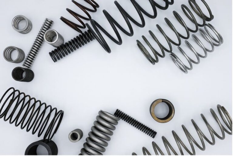 Troubleshooting Common Spring Issues European Springs