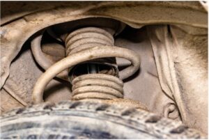 Troubleshooting Common Spring Issues| European Springs