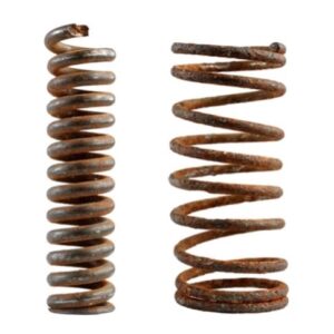 Troubleshooting Common Spring Issues| European Springs