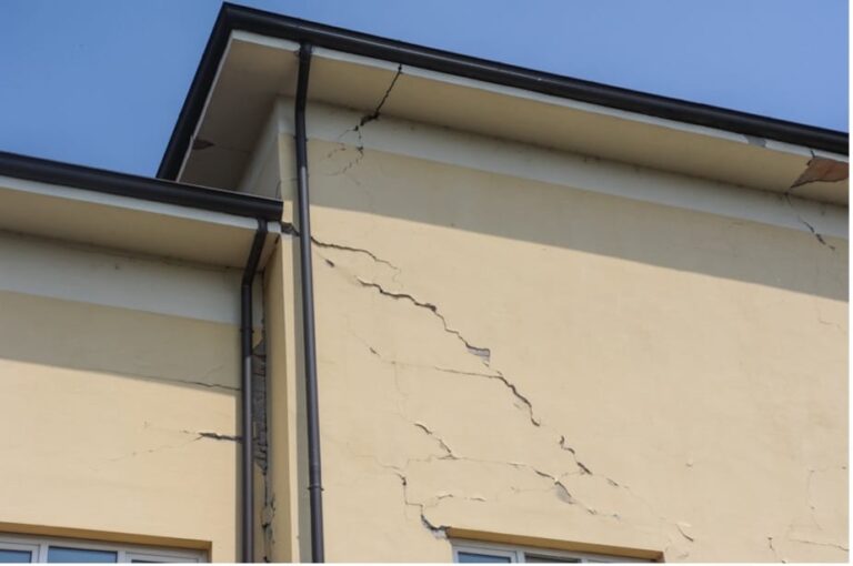 Springs for Earthquake Engineering | European Springs