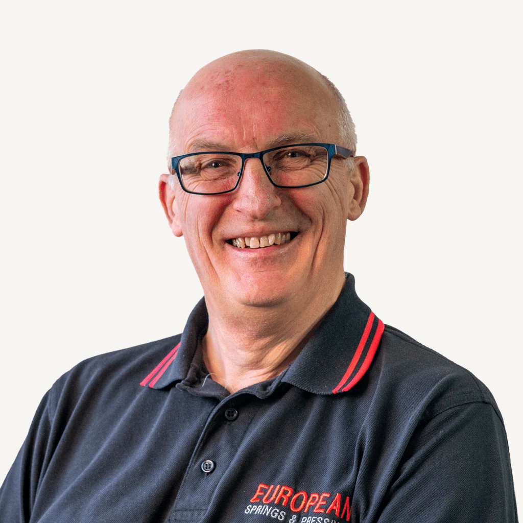 Contact Us To Make An Enquiry Or To Arrange A Visit