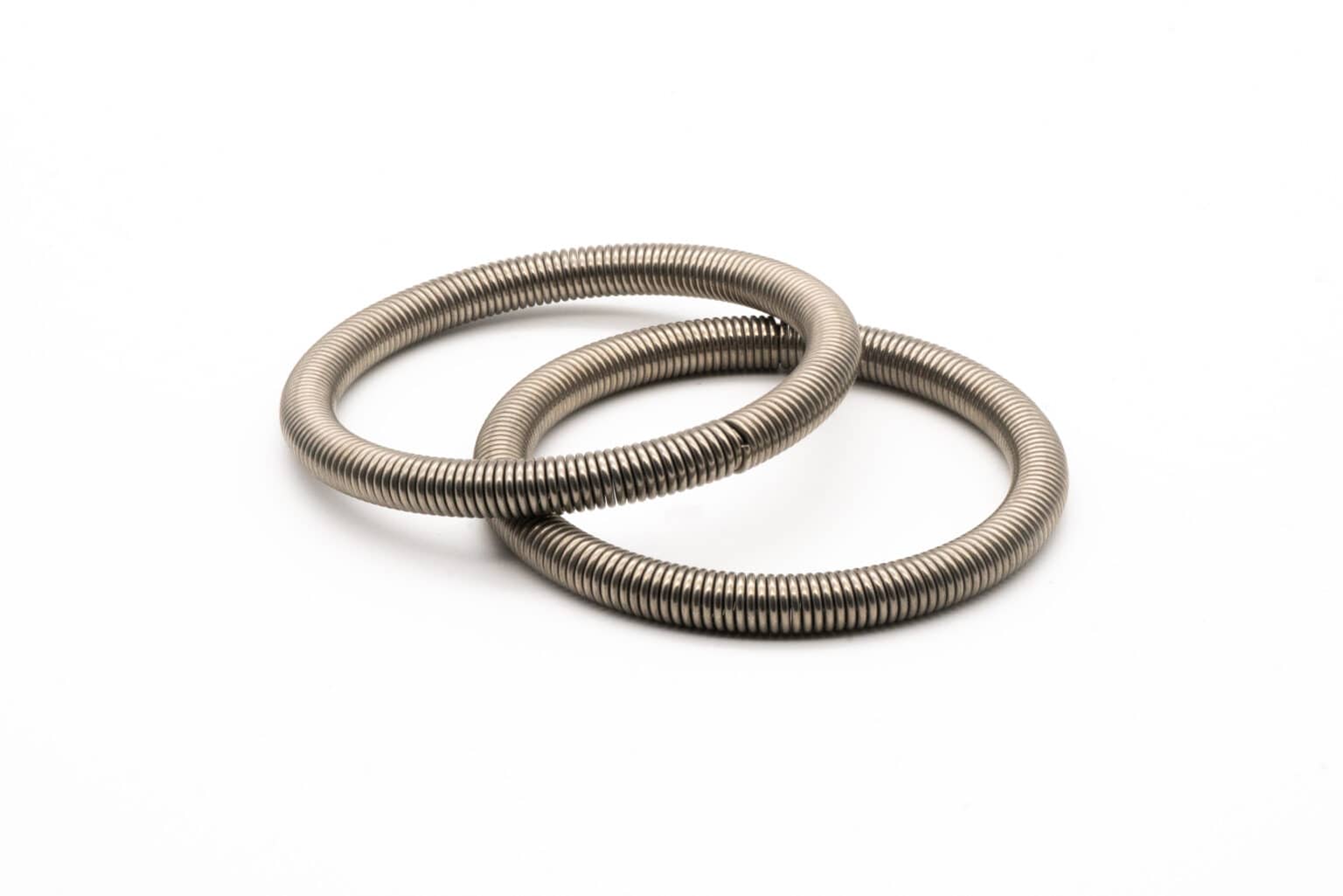 Spring Manufacturers & Spring Suppliers UK - European Springs & Pressings