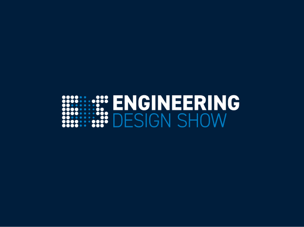 The Engineering Design Show (EDS) - European Springs