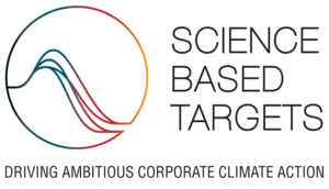 Springs for Earthquake Engineering | European Springs