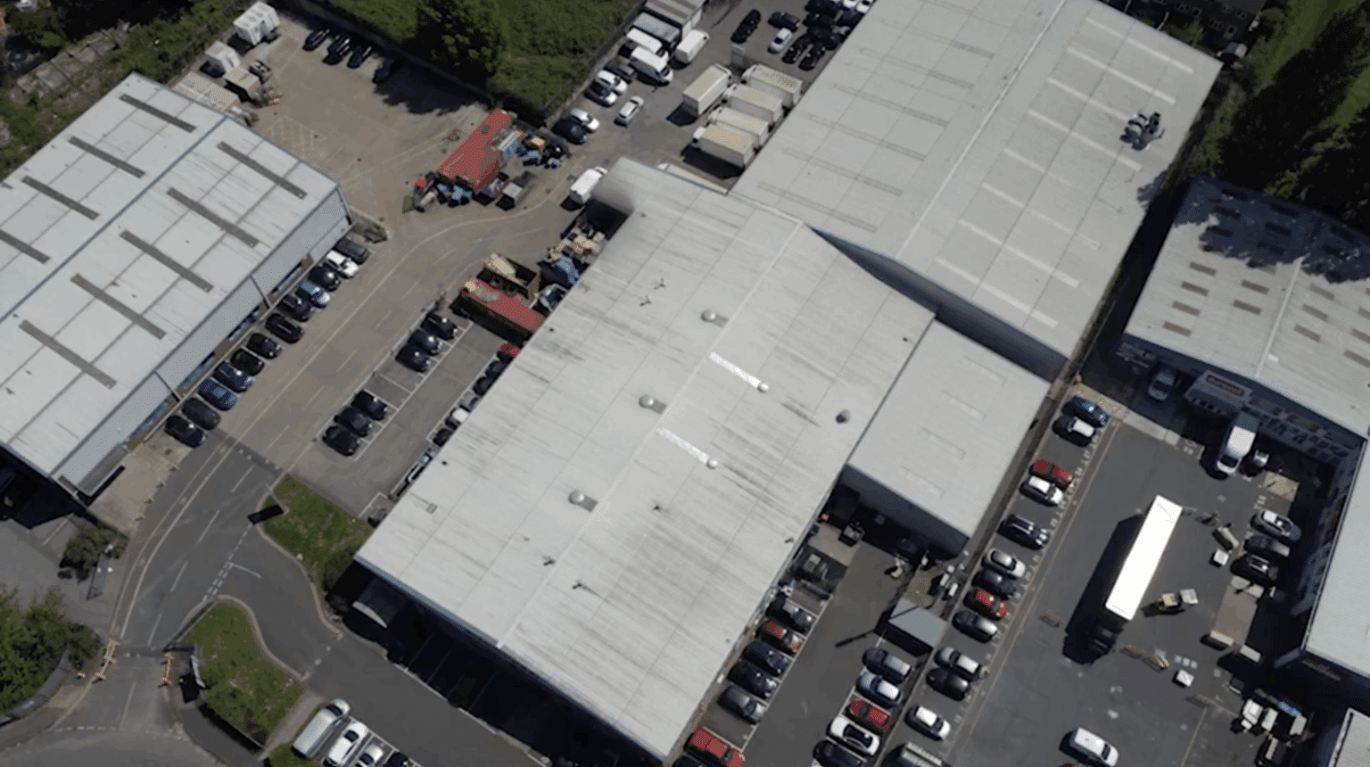 Why European Springs & Pressings- Your Complete Springs & Pressings ...