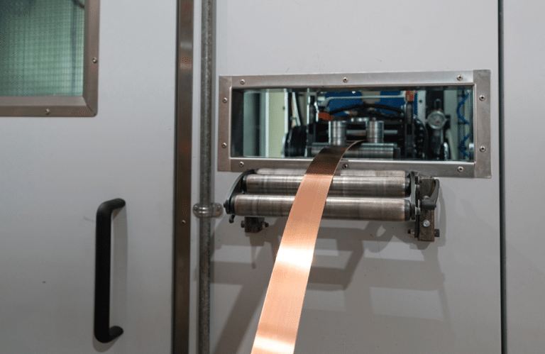 A Guide to Flat Springs - European Springs