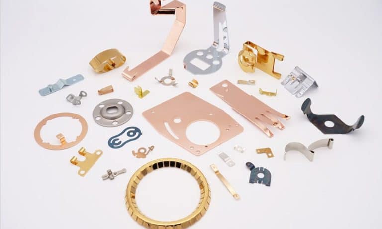 A Guide to Flat Springs - European Springs