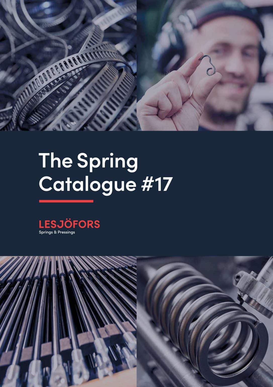 Troubleshooting Common Spring Issues| European Springs
